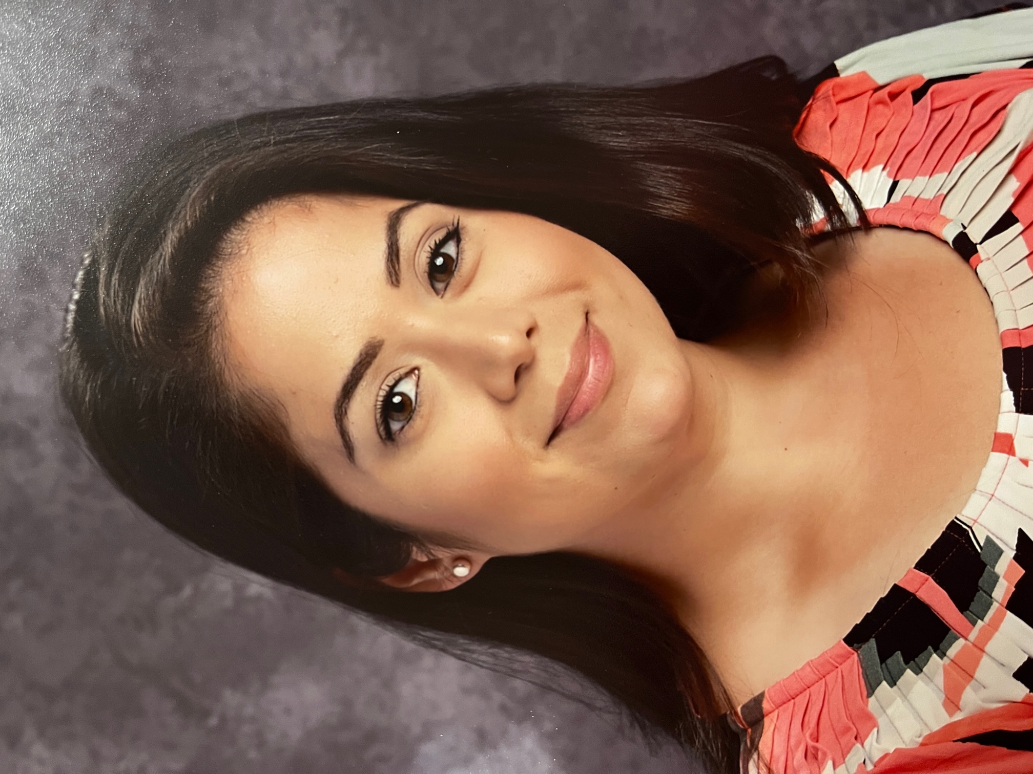 Additional Qualifications (AQ) - OISE Continuing and Professional Learning